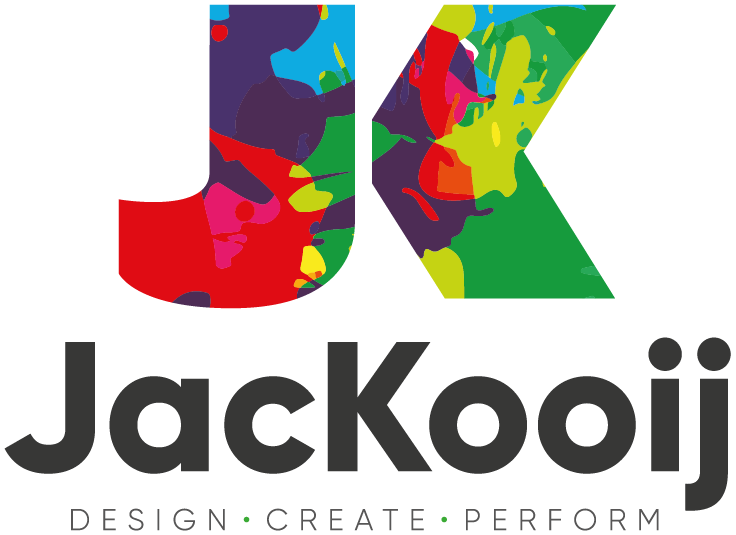 Home - Jac. Kooij